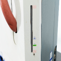 Mettler Toledo LabMax Automatic Lab Reactor | Surplus Solutions